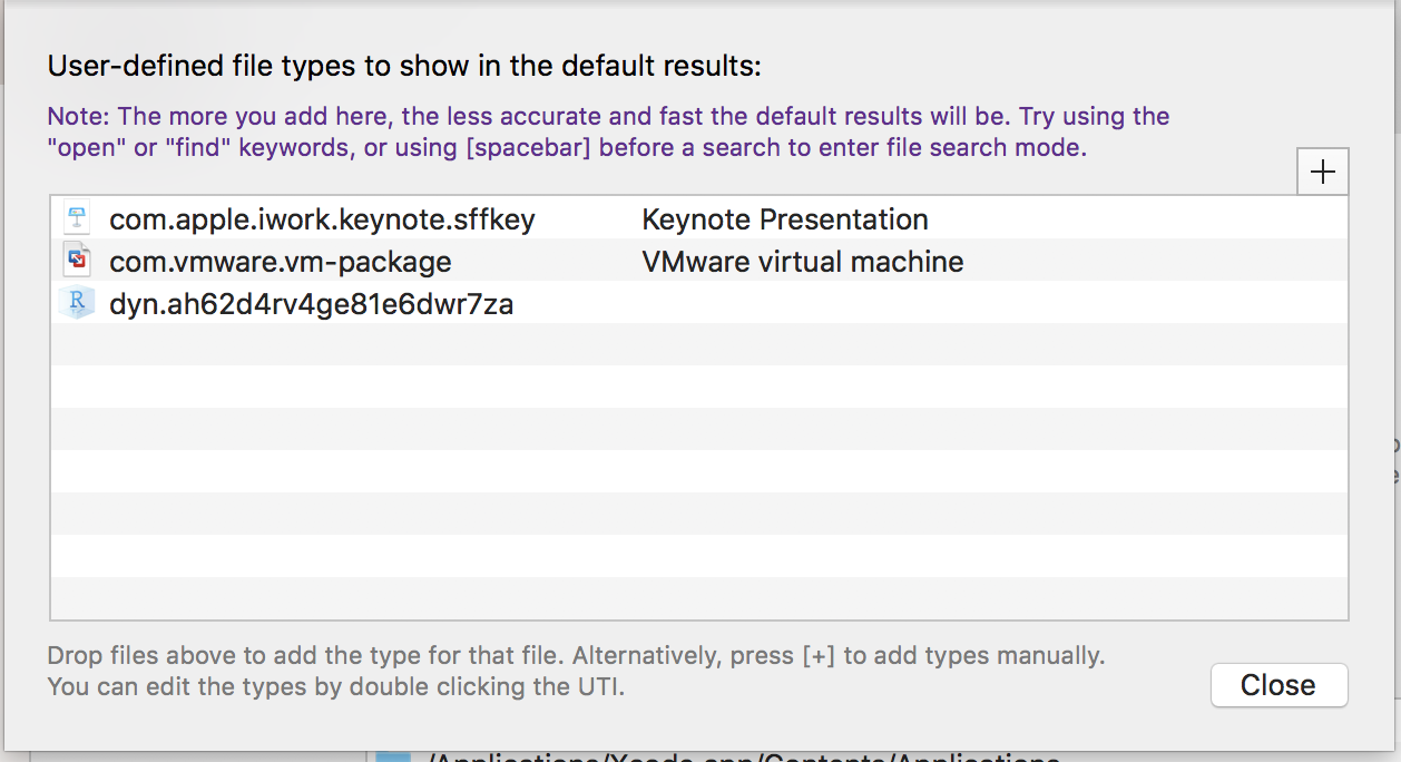 RStudio project bundle doesn't have nice name · Issue #2284 · rstudio ...
