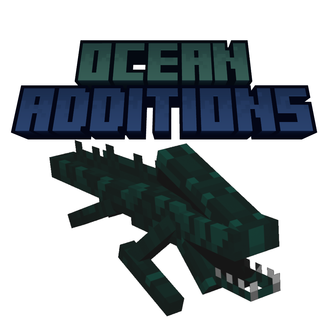 Ocean Additions Ocean Additions