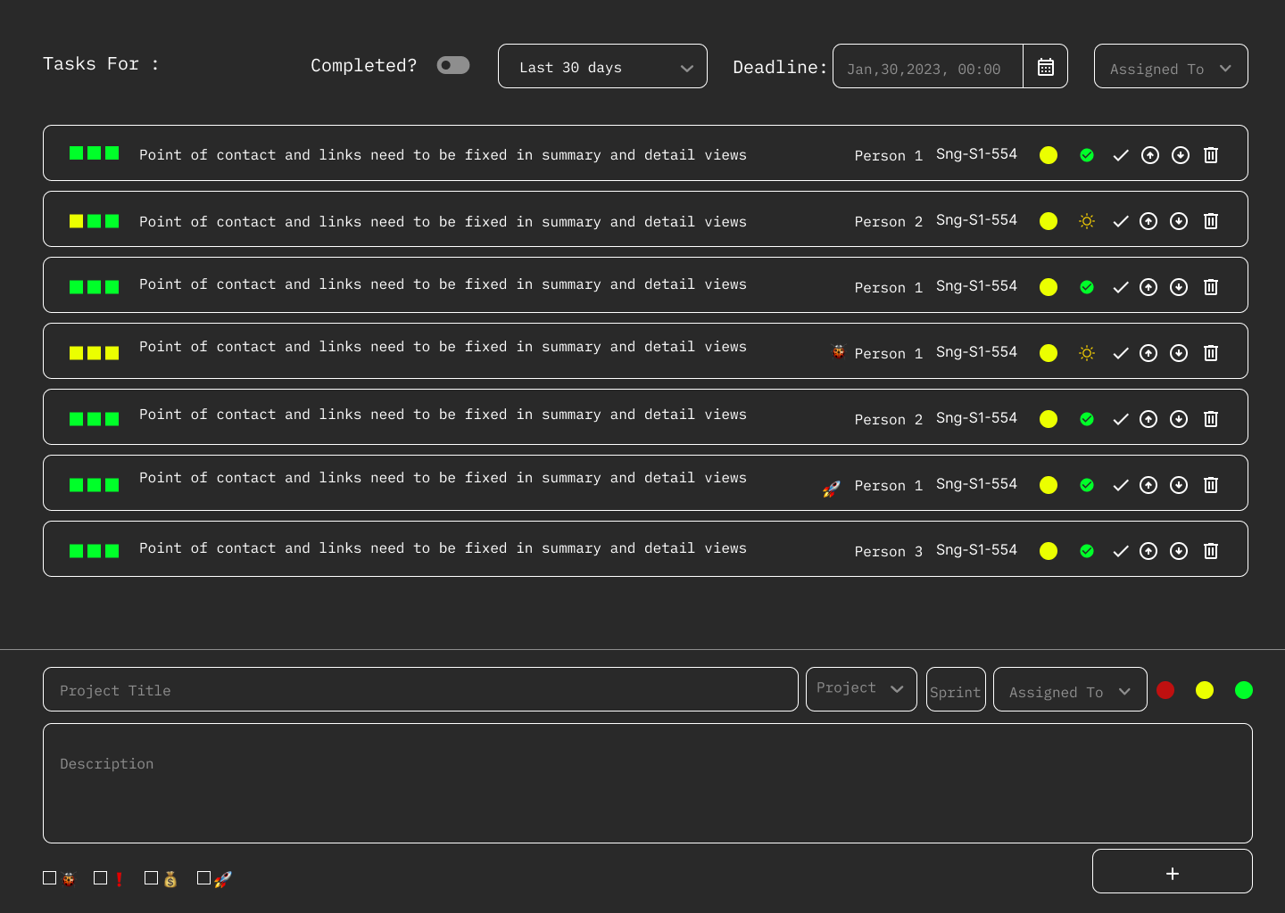 bug: Too much RAM usage · Issue #3299 · penpot/penpot · GitHub