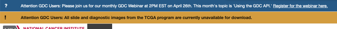 Getting issue with TCGA · Issue #269 · histolab/histolab · GitHub