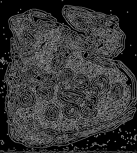 Update Scikit Image To 0193 By Ernestoarbitrio · Pull Request 466 · Histolabhistolab · Github