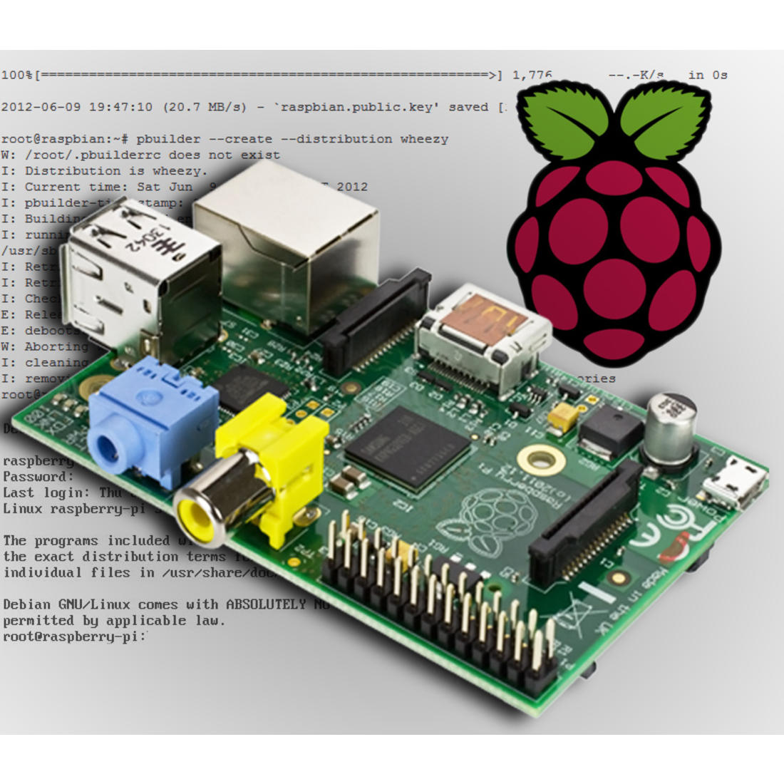 GitHub - pmdrc/Oak-WeatherPi: Raspberry Pi Weather Station