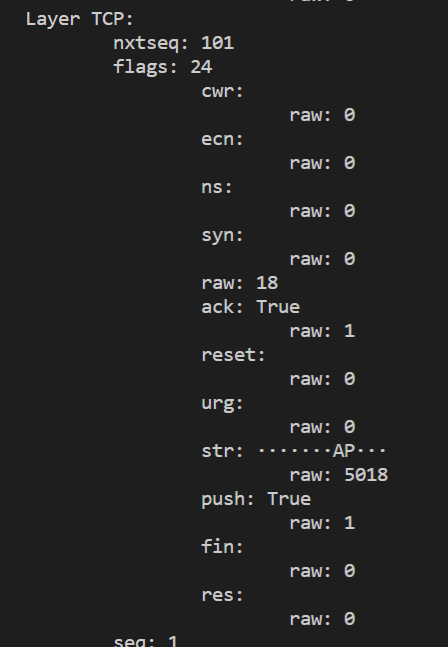 Some parsing errors when using ek mode · Issue #569 · KimiNewt/pyshark ...