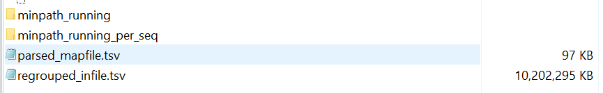 pathway_pipeline.py error · Issue #225 · picrust/picrust2 · GitHub
