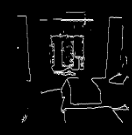 GitHub - SamsLogic/Binary-image-classification---Bedroom-and-Living ...