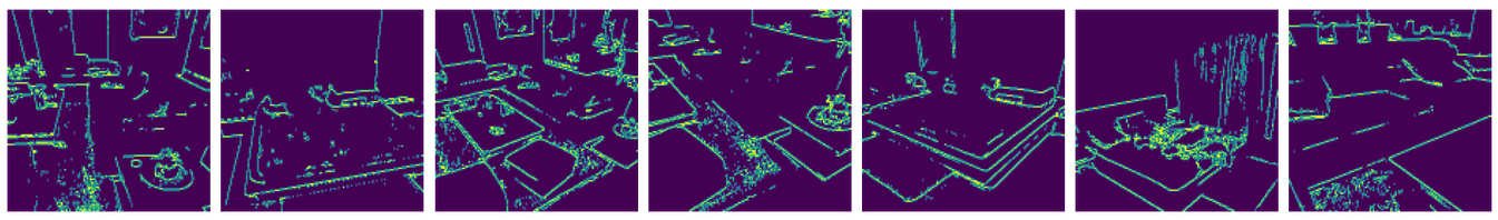 GitHub - SamsLogic/Binary-image-classification---Bedroom-and-Living ...