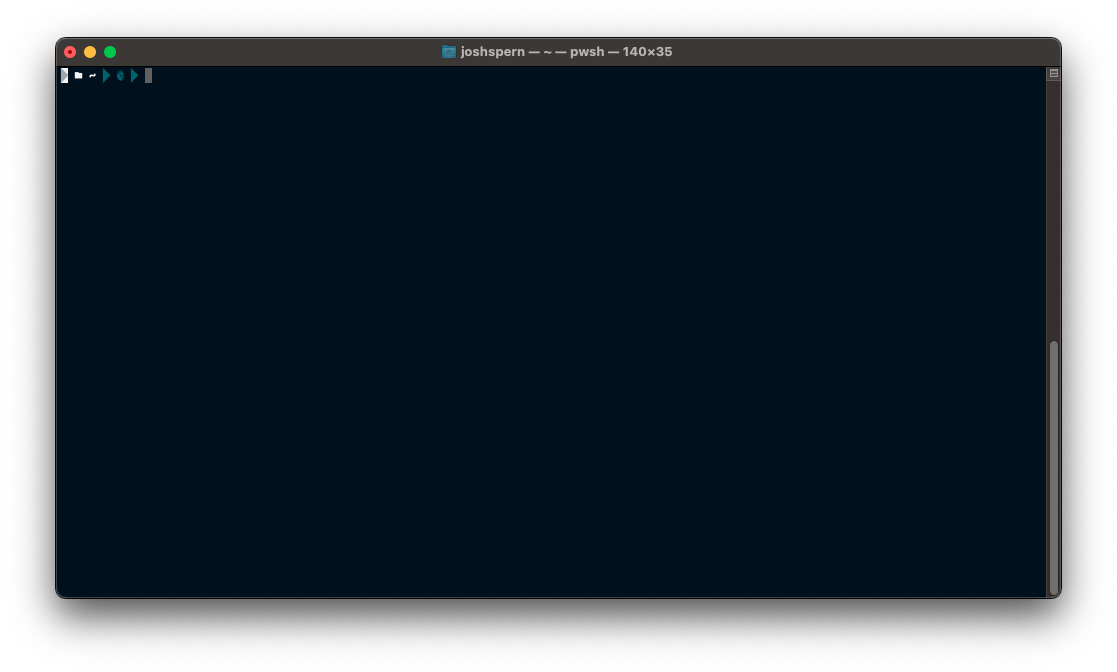 "terminal_background" general setting breaks powerline colouring ...