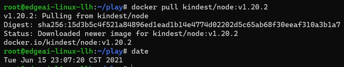 Pod deletion hangs, containerd issue: "/opt/cni/bin/loopback: argument ...