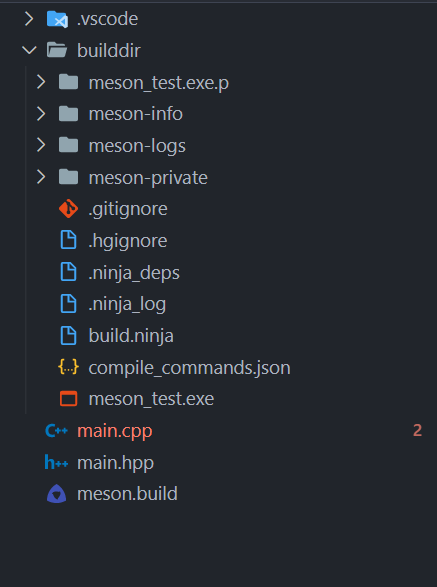 Intellisense can't find system header files · Issue #380 · clangd/vscode-clangd · GitHub