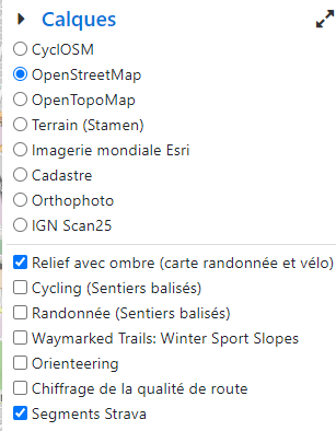 brouter.damsy.net : "Strava segments" not working · Issue #401 · nrenner/brouter-web · GitHub