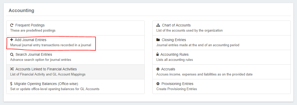 Unnecessary errors with 'field is required' · Issue #3046 · openMF/community-app · GitHub