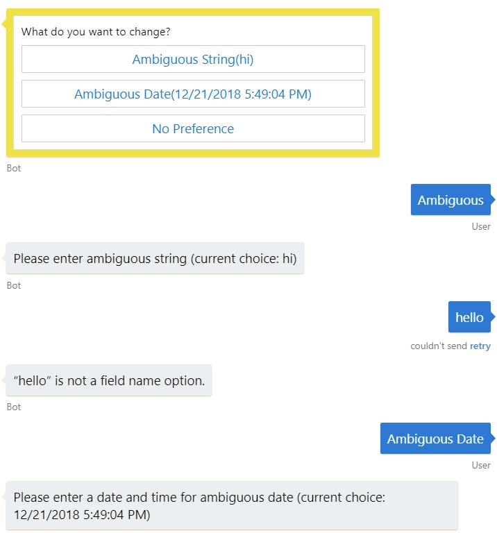 Formflow Navigation Step Responds Incorrectly When Multiple Fields Match User Input · Issue 99 