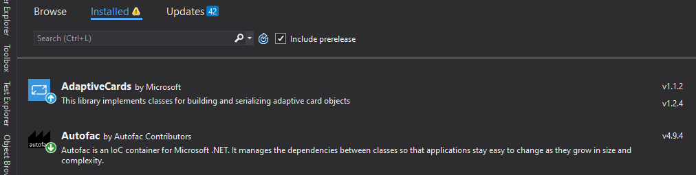 Intermittent 502 (Bad Gateway) when trying to retrieve token for bot · Issue #134 · microsoft ...