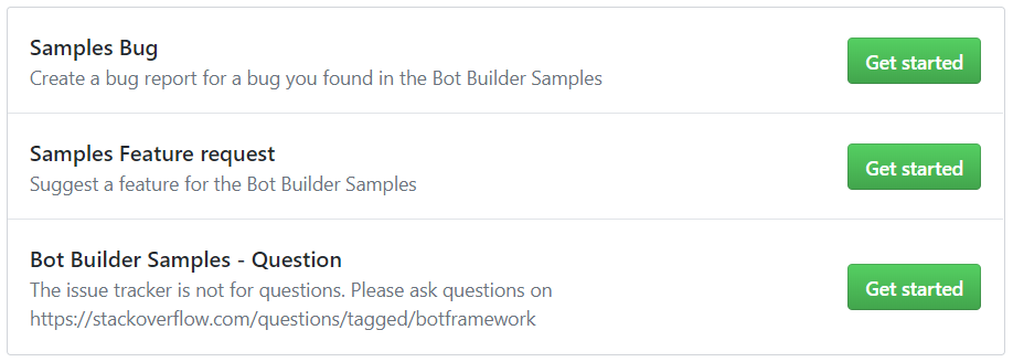 [onTurnError]: Error: getaddrinfo ENOTFOUND https https:443 · Issue #2040 · microsoft/BotBuilder ...