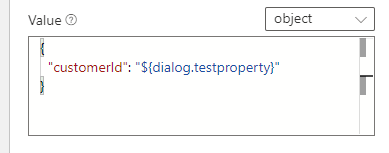Exit Skill Bot while calling from PVA · Issue #3731 · microsoft/BotFramework-Composer · GitHub