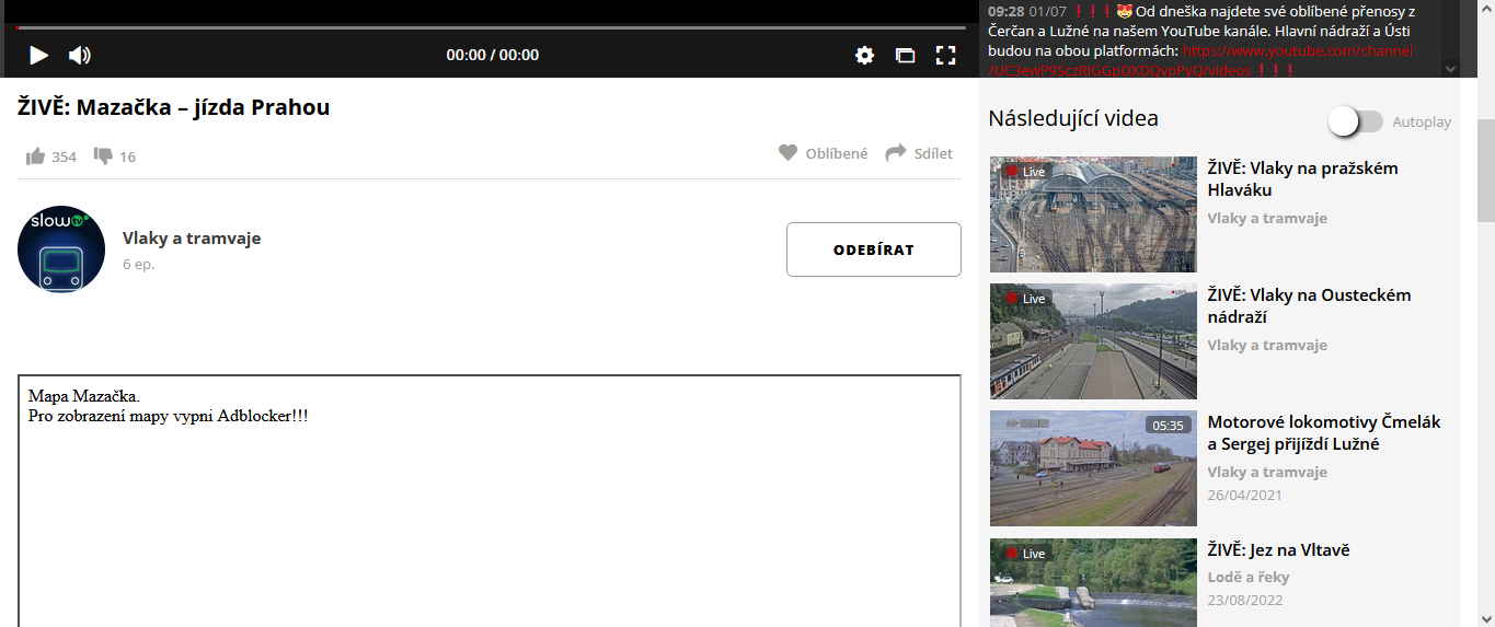 mall.tv: detection · Issue #14788 · uBlockOrigin/uAssets · GitHub