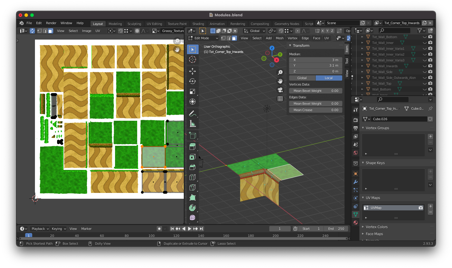 GitHub - cbraunsch-dev/Modular_Level_Set_Cartoony: A set of modules ...