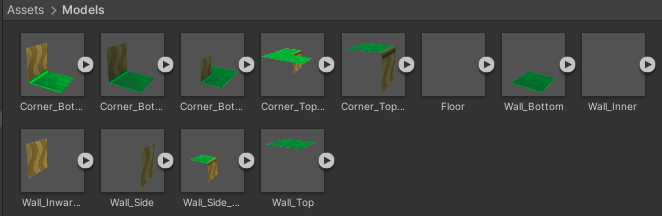 GitHub - cbraunsch-dev/Modular_Level_Set_Cartoony: A set of modules ...