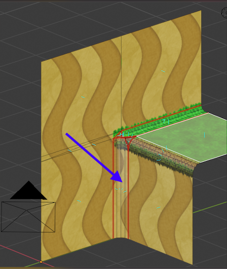 GitHub - cbraunsch-dev/Modular_Level_Set_Cartoony: A set of modules ...