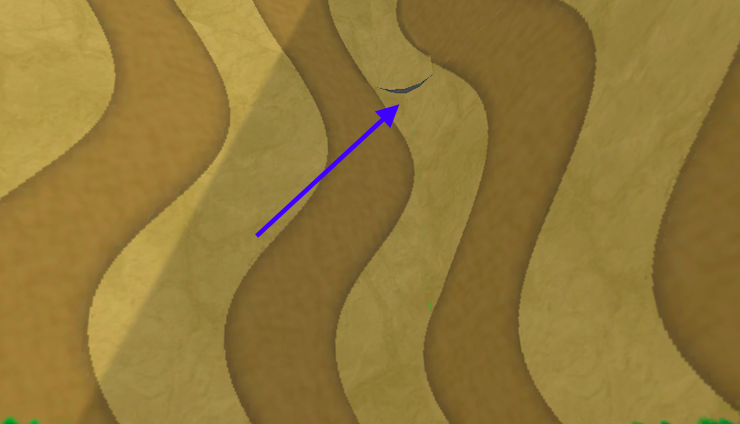 GitHub - cbraunsch-dev/Modular_Level_Set_Cartoony: A set of modules ...