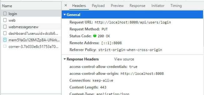 Create Docker Images at Docker Hub · Issue #162 · MyEMS/myems · GitHub