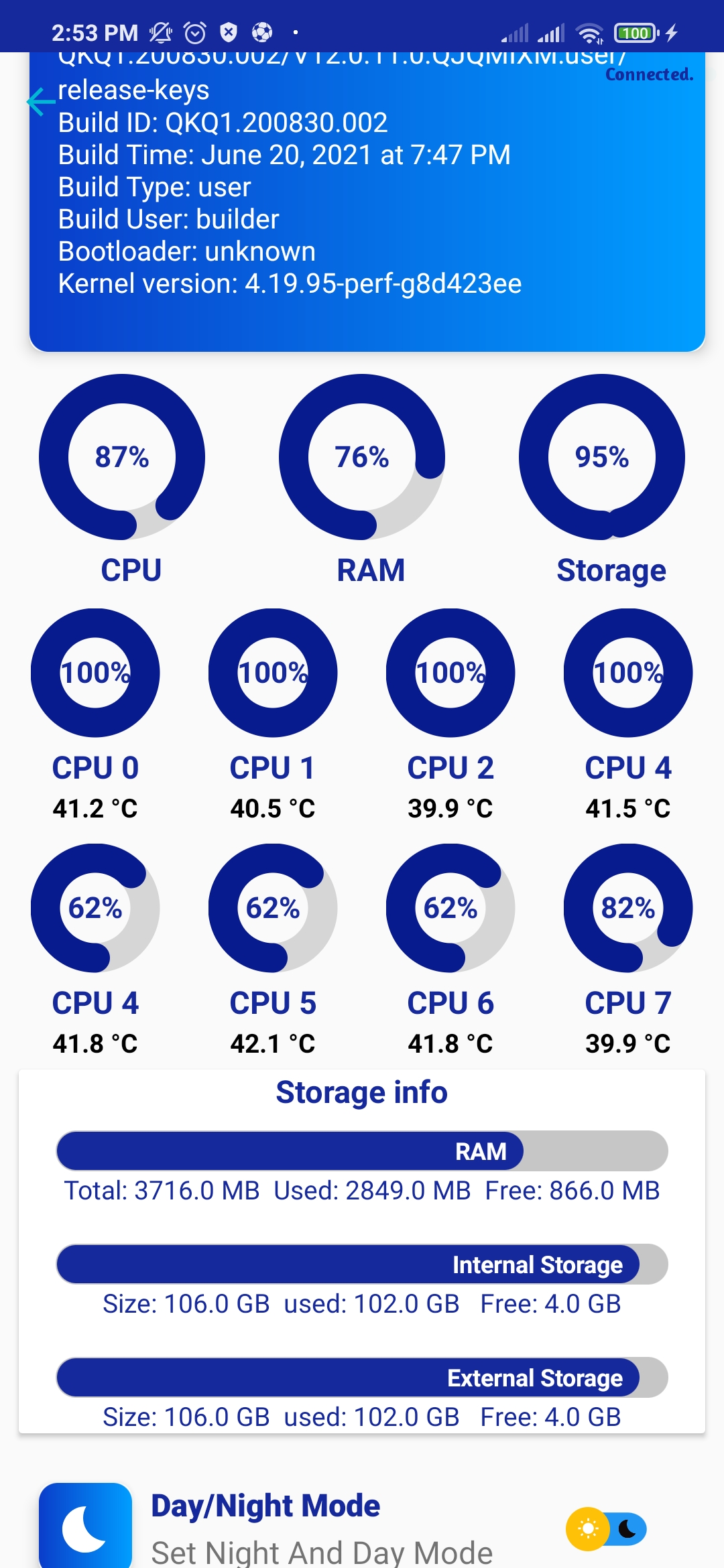 GitHub - Emmanuel1017/My_Resume_Android_Application: A simple resume ...