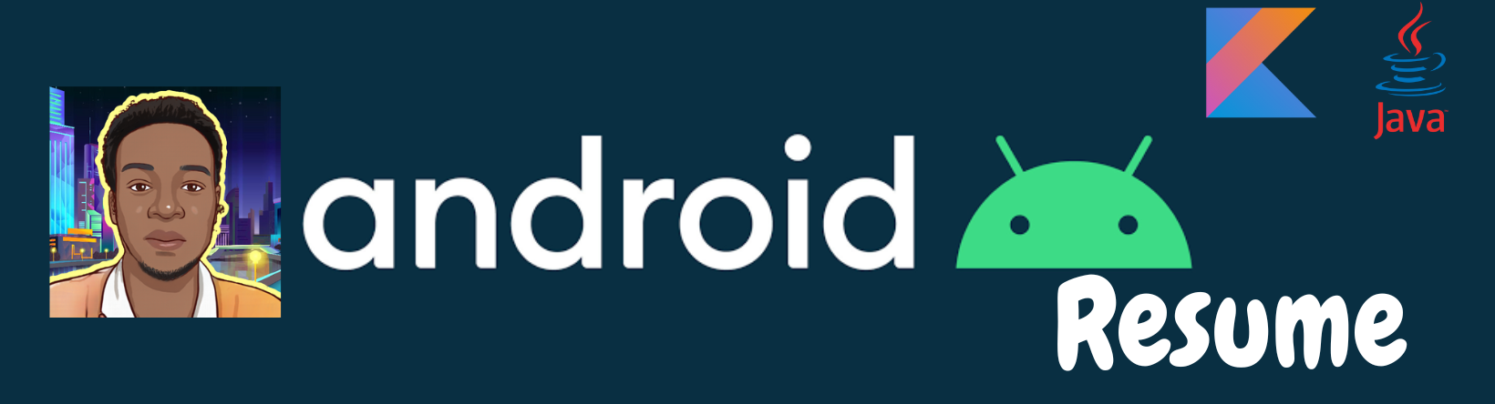 GitHub - Emmanuel1017/My_Resume_Android_Application: A simple resume ...