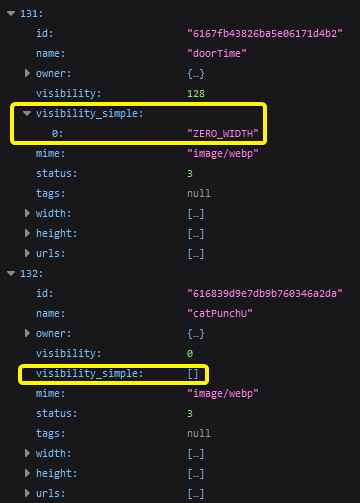 Zero Width Emote broken on Chatterino · Issue #132 · SevenTV/chatterino7 · GitHub