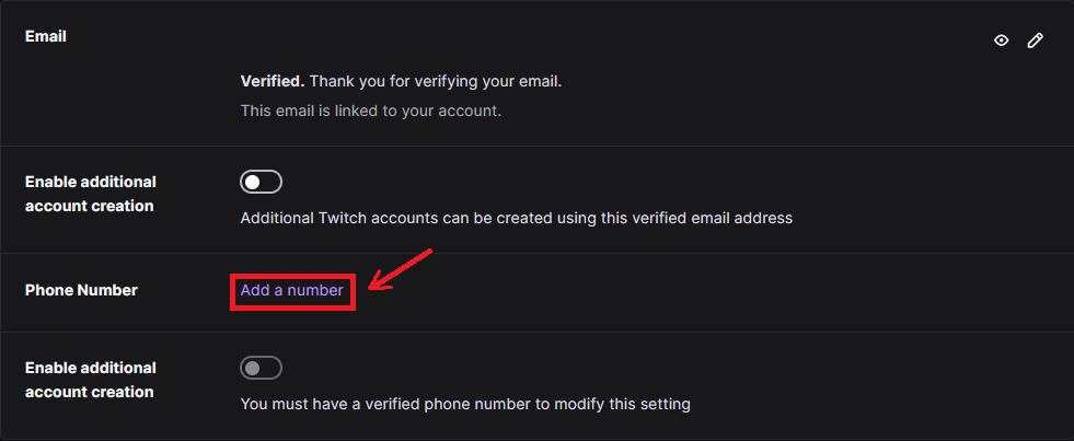 The Deprecation of IRC Commands · Issue #4214 · Chatterino/chatterino2 · GitHub