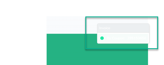 Changing Label Colours · Issue #28 · ArielMejiaDev/larapex-charts · GitHub