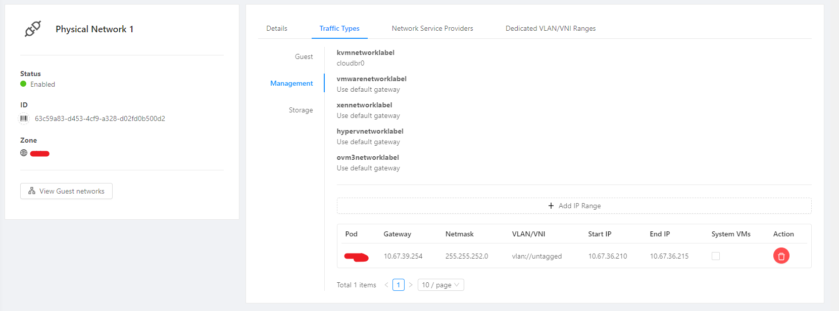 Does the basice network modle can handle the problem? · Issue #5198 · apache/cloudstack · GitHub
