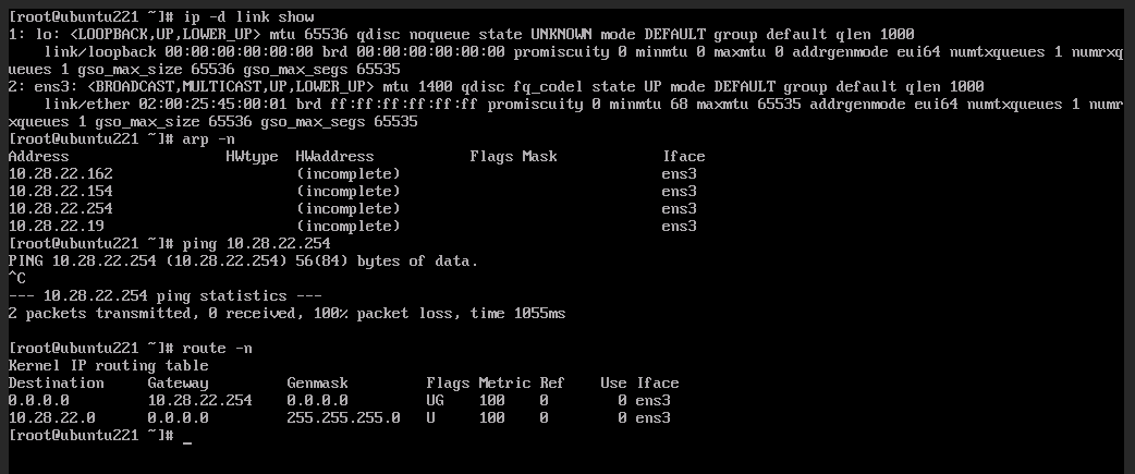 Cloudstack VXLAN Usage Problem · Issue #7930 · apache/cloudstack · GitHub