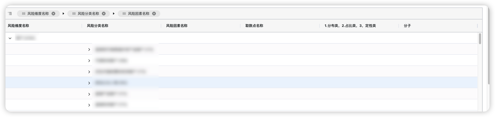 Column Can Move When Row Group But I Dont Want It To Move · Issue 6981 · Ag Gridag Grid · Github 3500