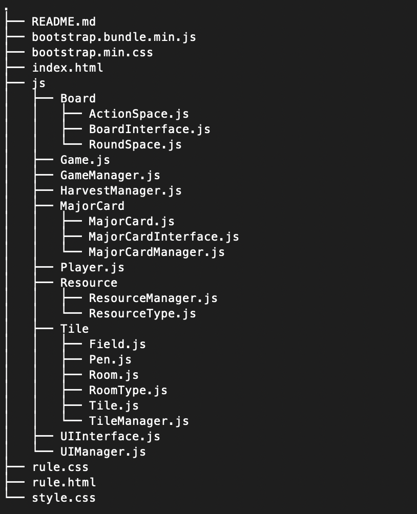 GitHub - SE-cocacola/agricola