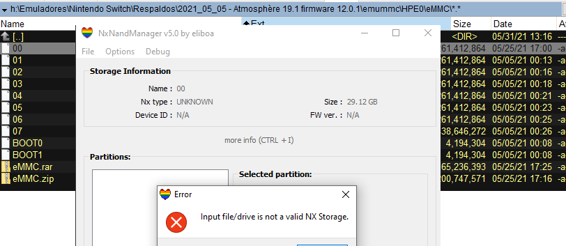Atmosphére EmuNand Files · Issue #59 · eliboa/NxNandManager · GitHub