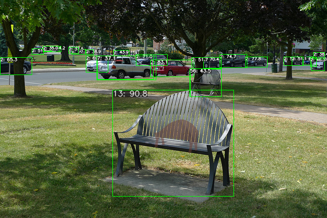 [Bug] failed to get correct rtmdet-ins_m mask result by c++ detector on the CPU · Issue #2445 ...