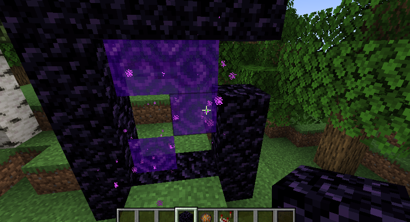 Block Physics Event is completely broken since minecraft 1.19 · Issue #8368 · PaperMC/Paper · GitHub