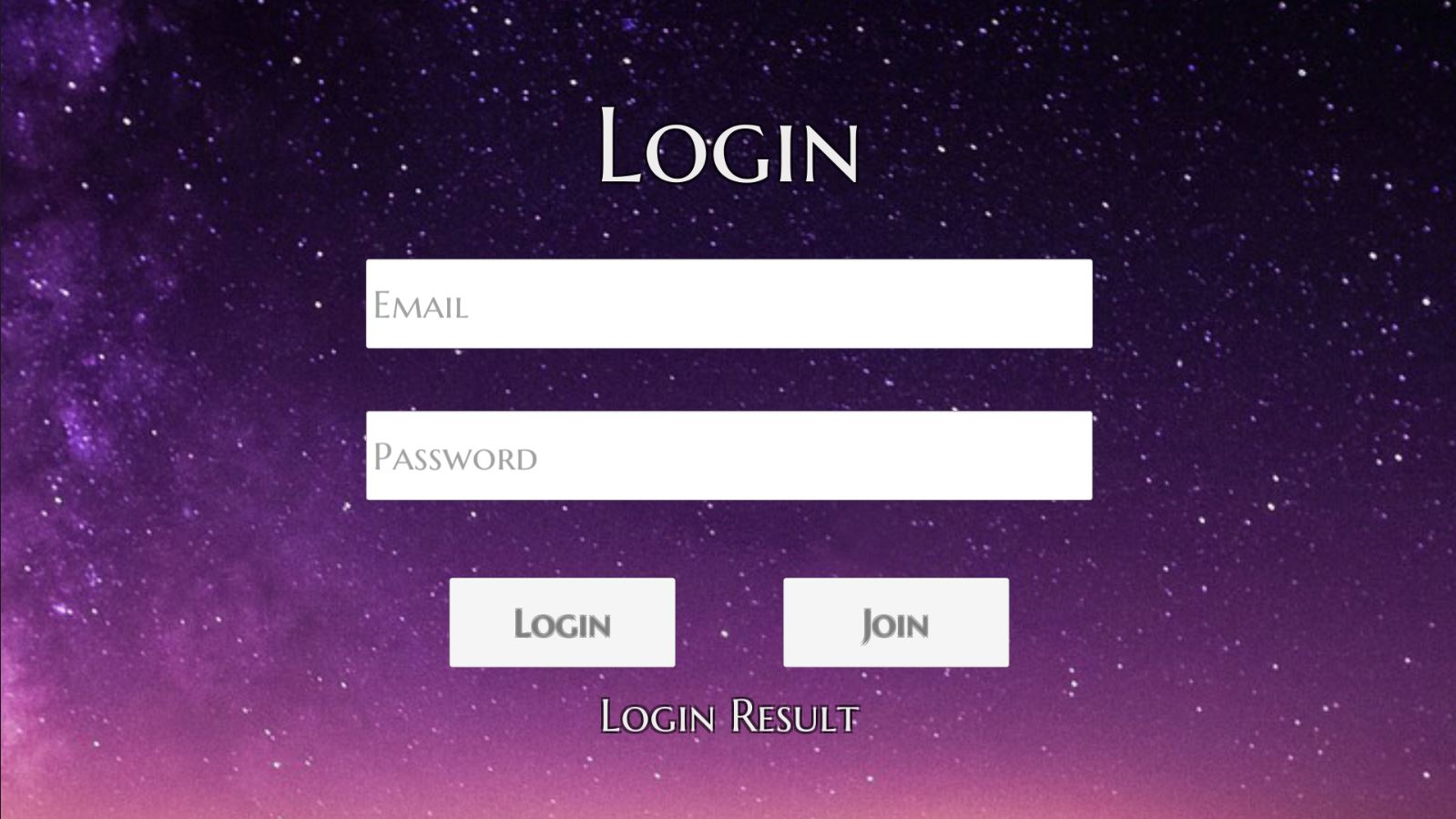 GitHub - auswls/RhythmGame: Unity로 개발한 Rhythm Game
