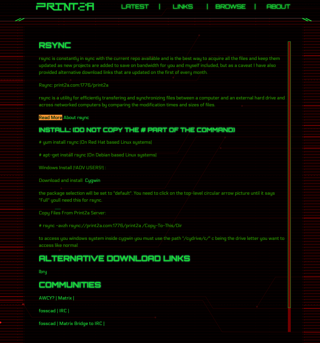 V2 Gatsby Plugin Layout And Material Ui Conflicting · Issue 35653 · Gatsbyjsgatsby · Github