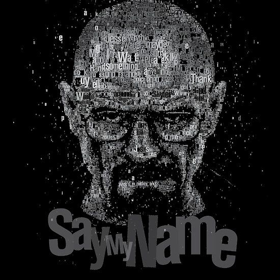 Ar-Ragul (HeisenBerg) · GitHub