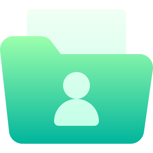 [Icon Request] users · Issue #1716 · material-extensions/vscode ...