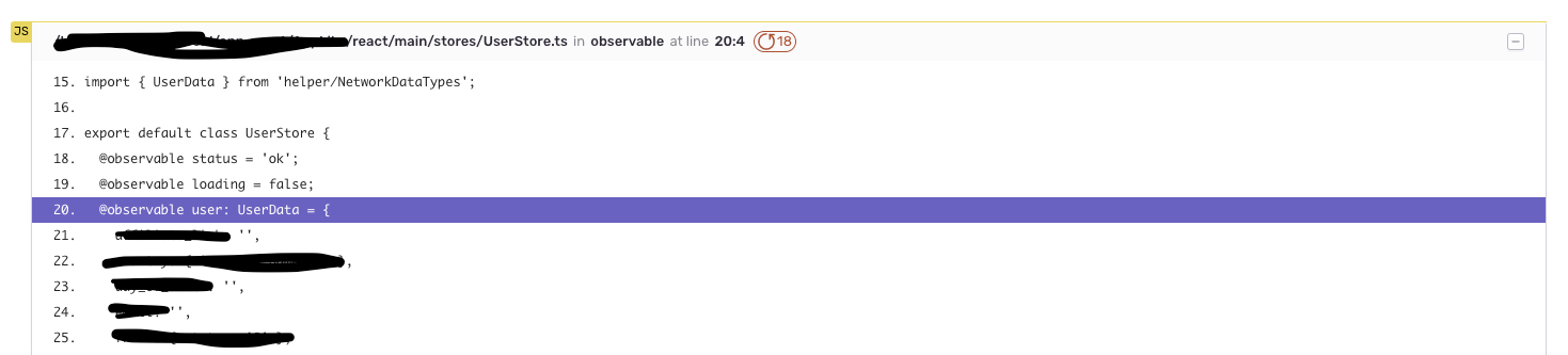 React Native - Source Maps · Issue #951 · getsentry/sentry-react-native · GitHub