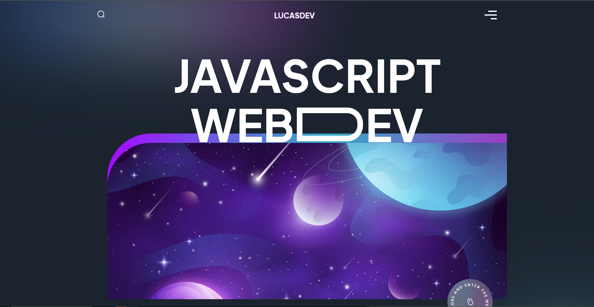 GitHub - lucasnix/Nextjs-website-plan