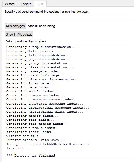 Regarding library documentation · Issue #2569 · owasp-modsecurity/ModSecurity · GitHub