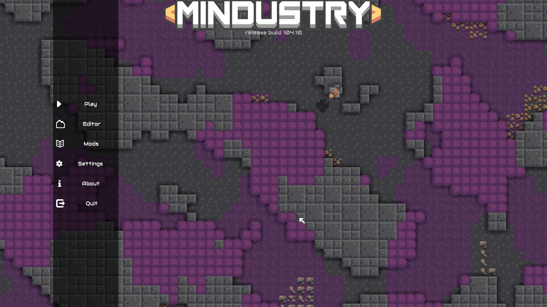 Borderless window mode hides corners, doesn't use current resolution ...