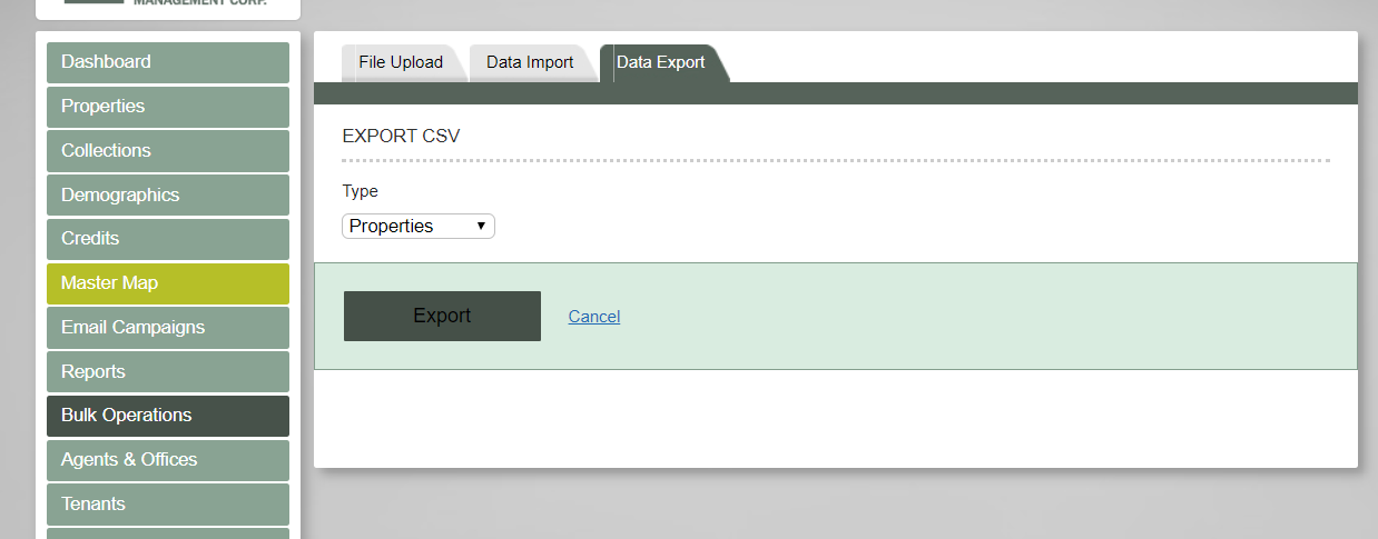 Infinite Page Load On Clicking A Button That Downloads A File Via Script · Issue 6166 · Cypress