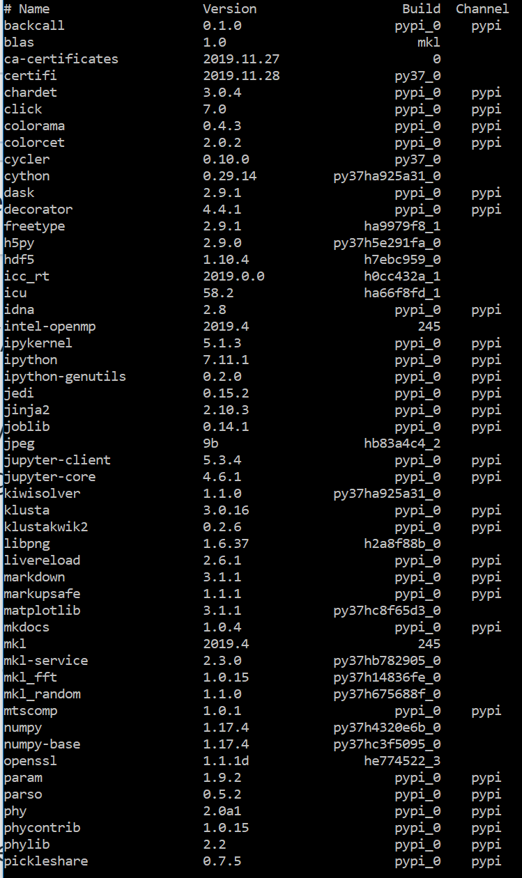 Phy Kwik_Gui fail to open the kwik file · Issue #931 · cortex-lab/phy · GitHub