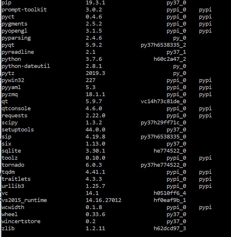 Phy Kwik_Gui fail to open the kwik file · Issue #931 · cortex-lab/phy · GitHub