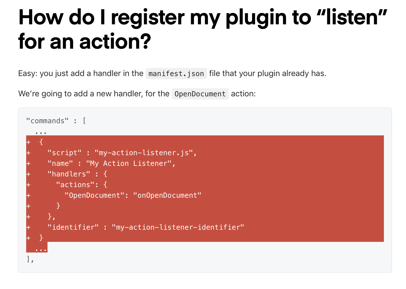 Sketch Dev Docs: Code example not showing · Issue #617 · sketch-hq/SketchAPI · GitHub