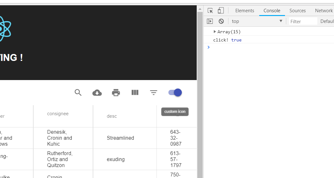 resizableColumn doesn't work properly and add toolbar to trigger · Issue #171 · gregnb/mui ...